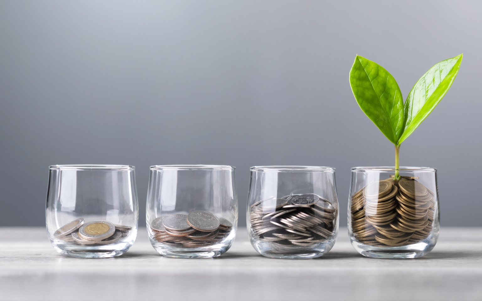 Franklin Managed Income Fund Q4 2024 Commentary | Seeking Alpha