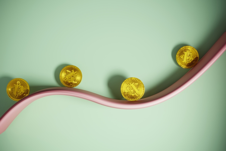 TRADE ALERT Tactical Income-100 And Income Generator Portfolio: Add ...