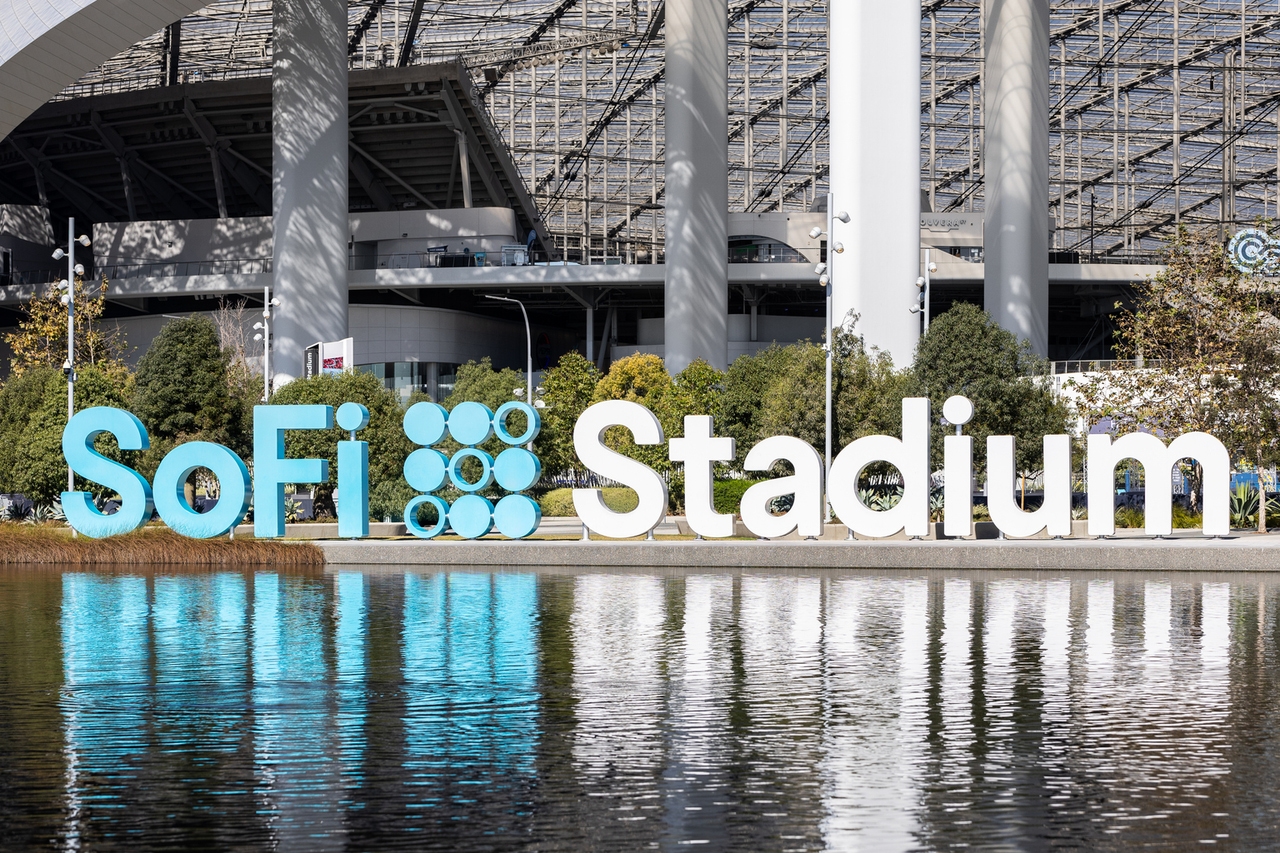 SoFi Technologies Shows Great Potential Despite Recession Fears (NASDAQ ...