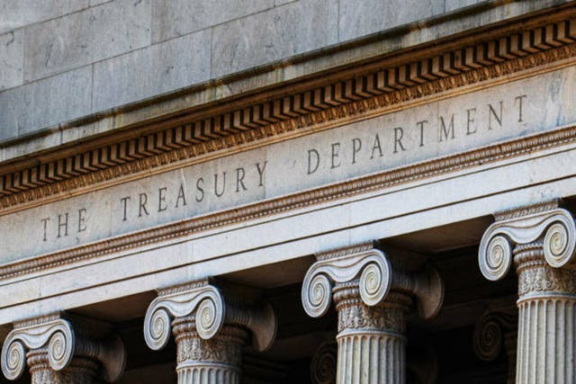 There will be Fed rate cuts despite inflation concerns – Ironsides ...