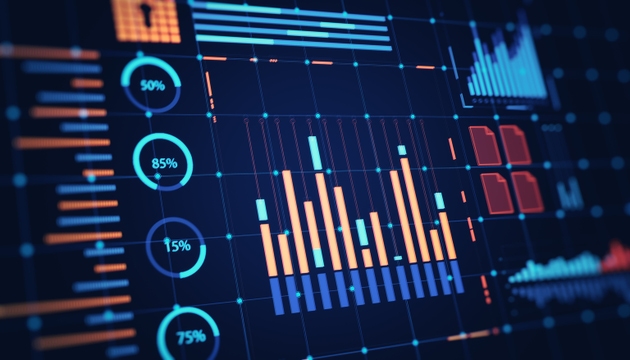 Clarivate Stock: Deleveraging And FCF Growth Support A Re-Rating (NYSE ...
