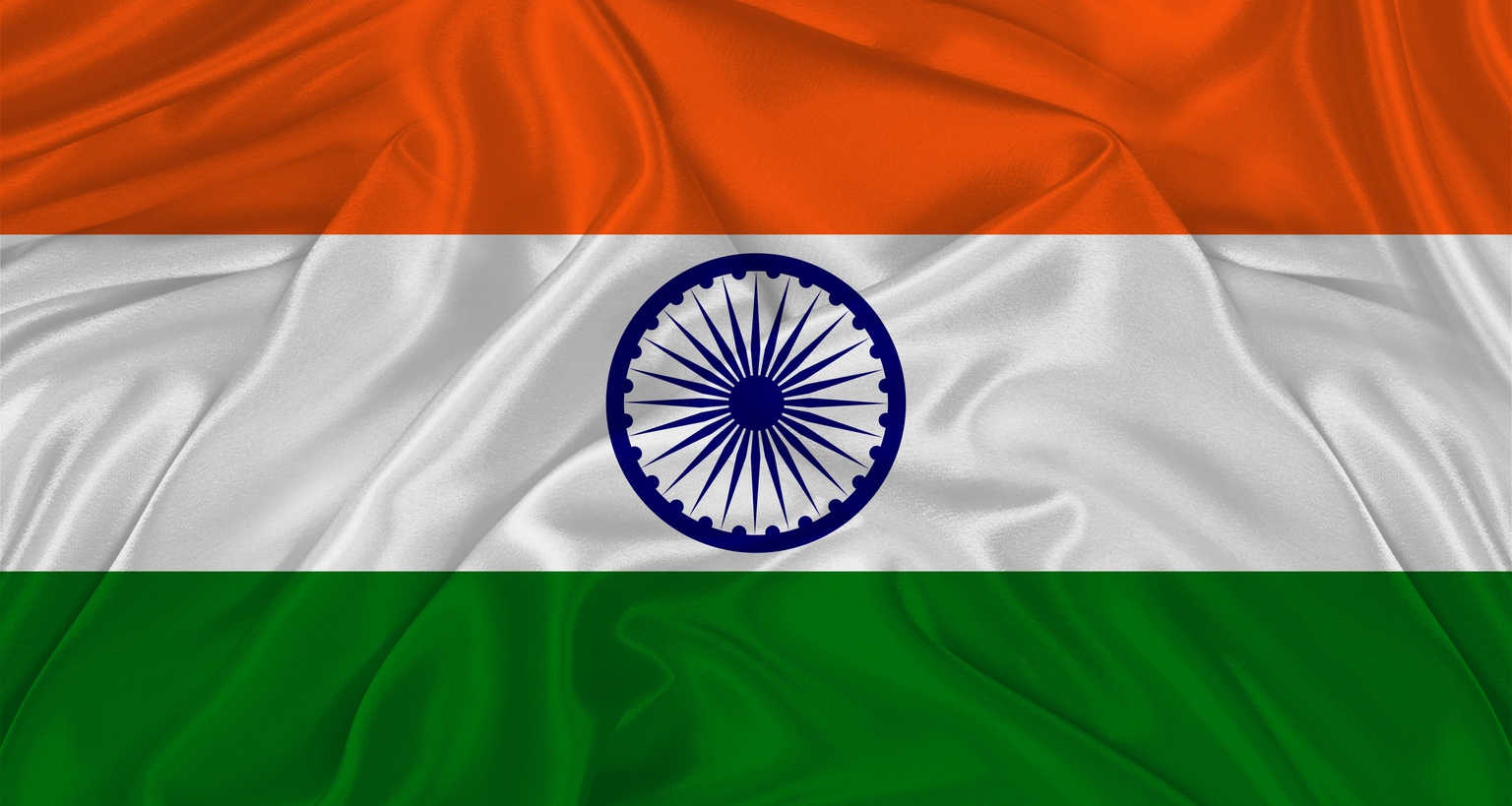 INDA: A Comprehensive Coverage Of The Most Important Indian ETF (BATS ...