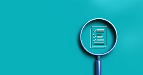 Bausch + Lomb Q4 Earnings Review: Still A Buy, With Some Caveats (NYSE ...