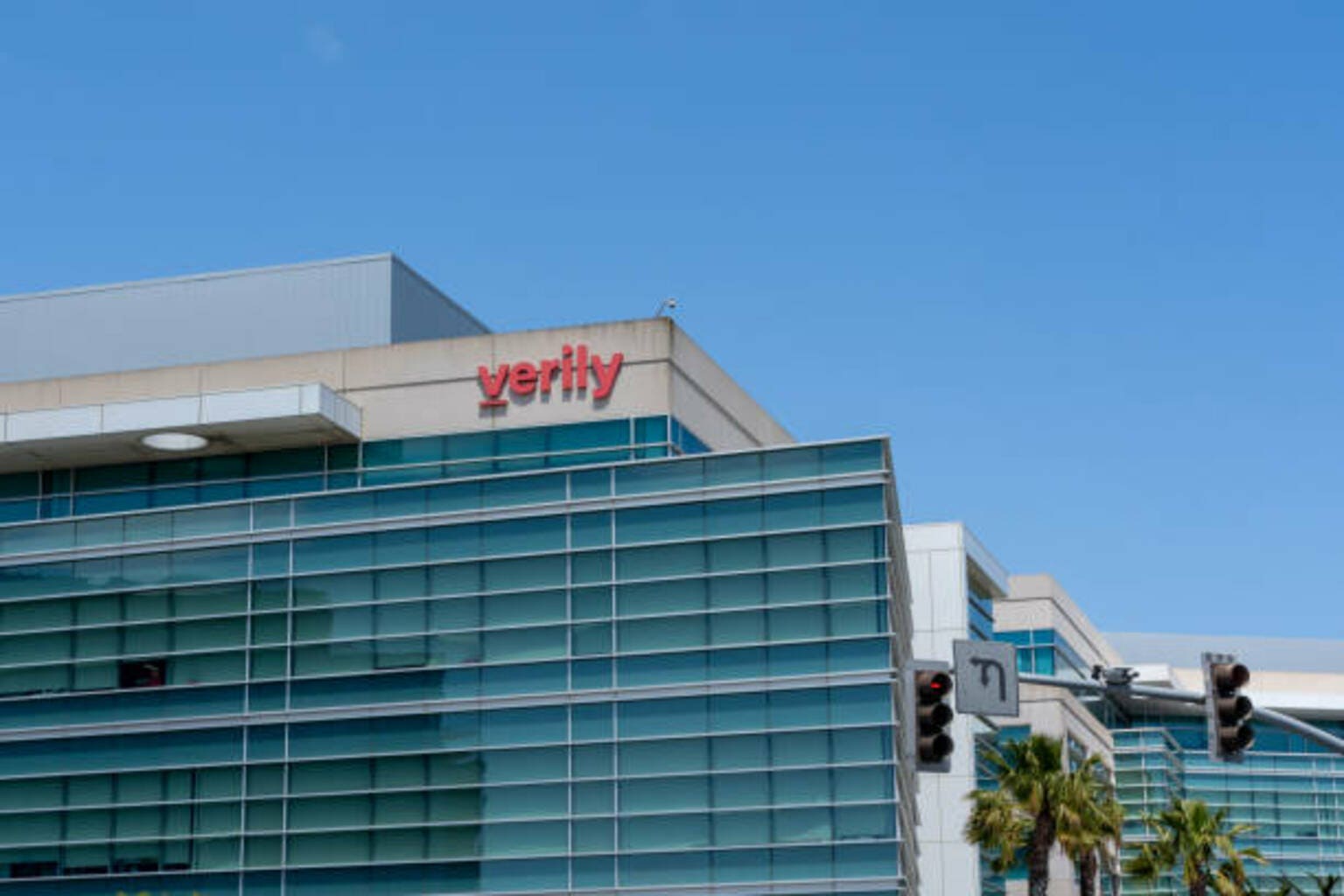 Alphabet’s Verily to sell insurance unit to Elevance (ELV:NYSE ...