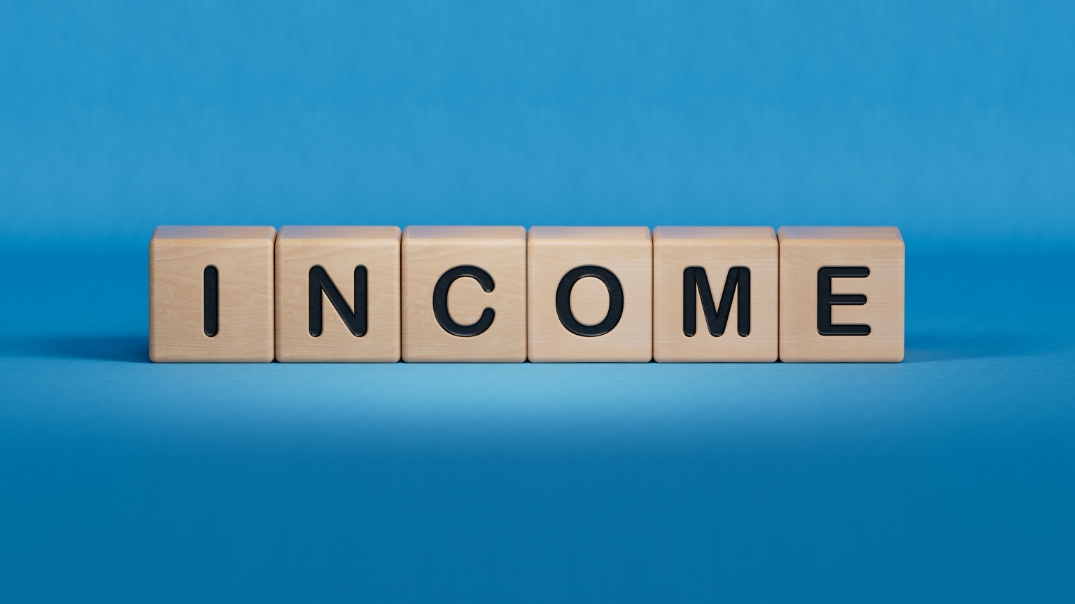 pgx-what-you-need-to-know-about-this-preferred-stock-etf (NYSEARCA:PGX) | Seeking Alpha