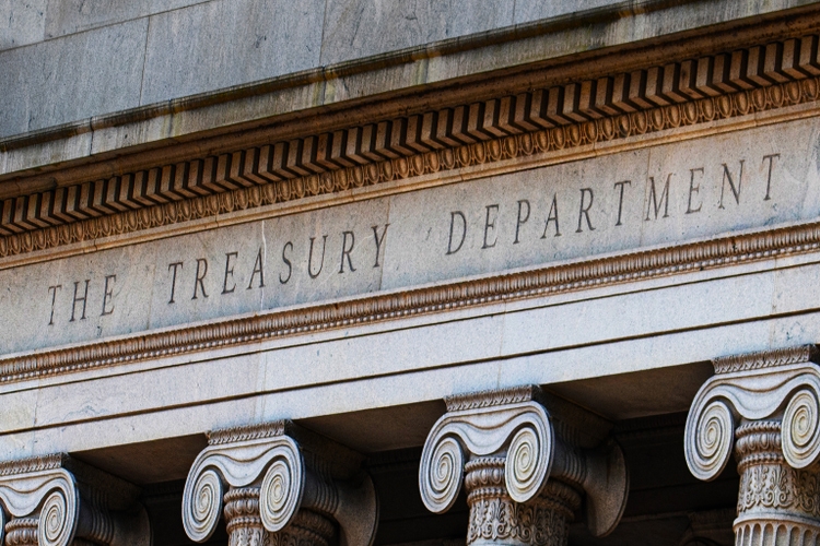 The Treasury Borrowing Advisory Committee Advocates For Abolishing The ...
