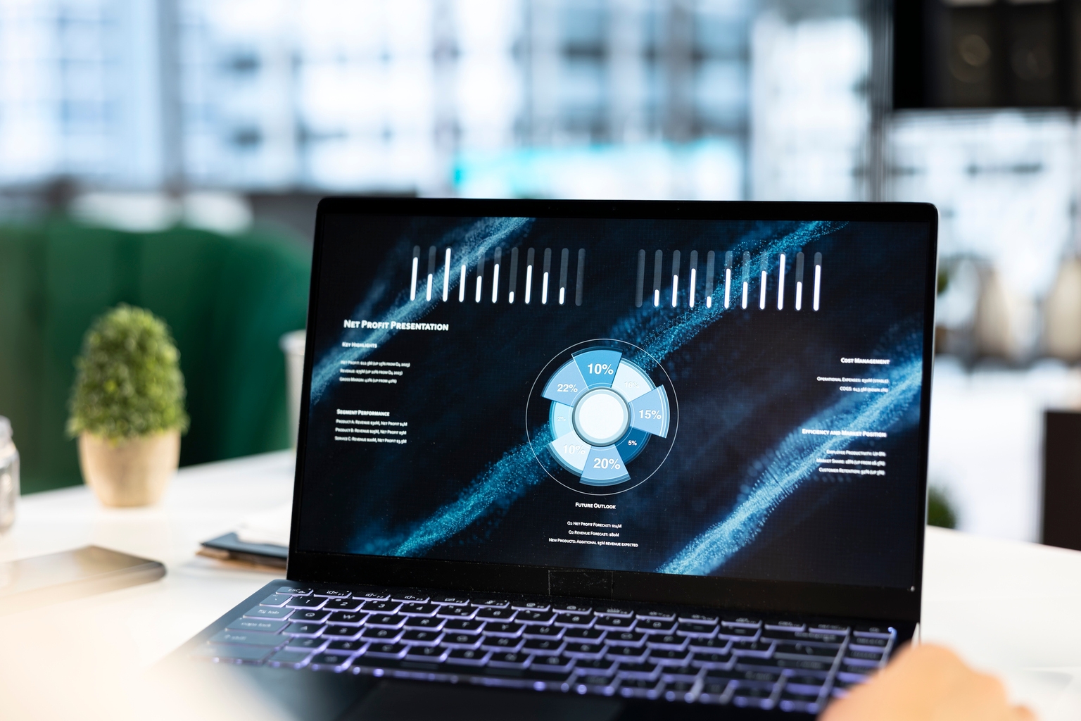 Allspring Large Cap Growth Fund Q4 2024 Commentary (STAFX) | Seeking Alpha