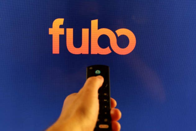 Fubo customers lose NBCU channels after disagreement on multi-year deal ...