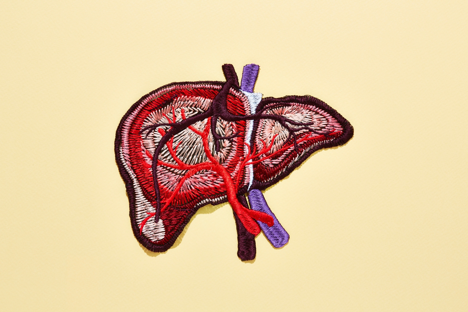 Altimmune Stock: Pemvidutide Shows Promise In MASH; Lacks Competitive ...