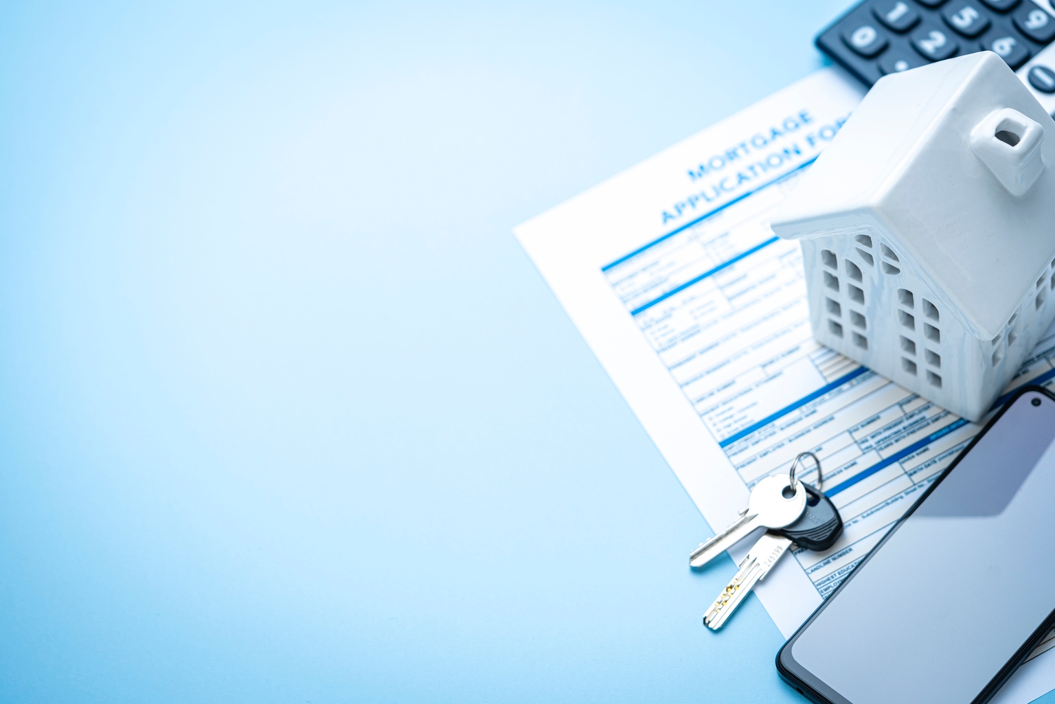 Capital Bancorp: Time For A Breather After An Exceptional First Half ...