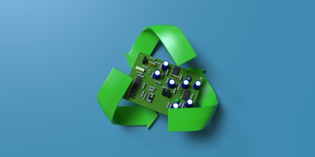 ATRenew: Q1 Profit Explosion Is The Beginning Of A Multi-Year Growth ...