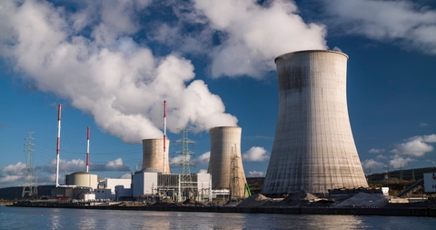 Talen Energy Stock: The Nuclear Energy Advantage (NASDAQ:TLN) | Seeking ...