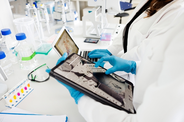 Catalyst Pharmaceuticals jumps on report of interest from Angelini ...