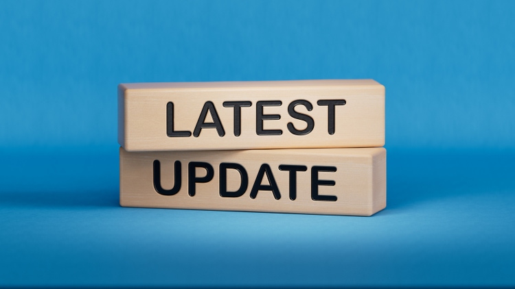 [Top Ideas] October 2025 Model Update | Value Investor's Edge | Seeking ...