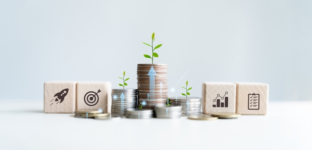 American Century Focused Dynamic Growth Fund Q3 2025 Commentary ...