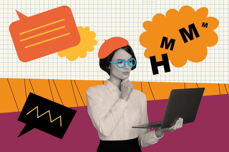 PFD CEF: Discounted Valuation Due To High Leverage (NYSE:PFD) | Seeking ...