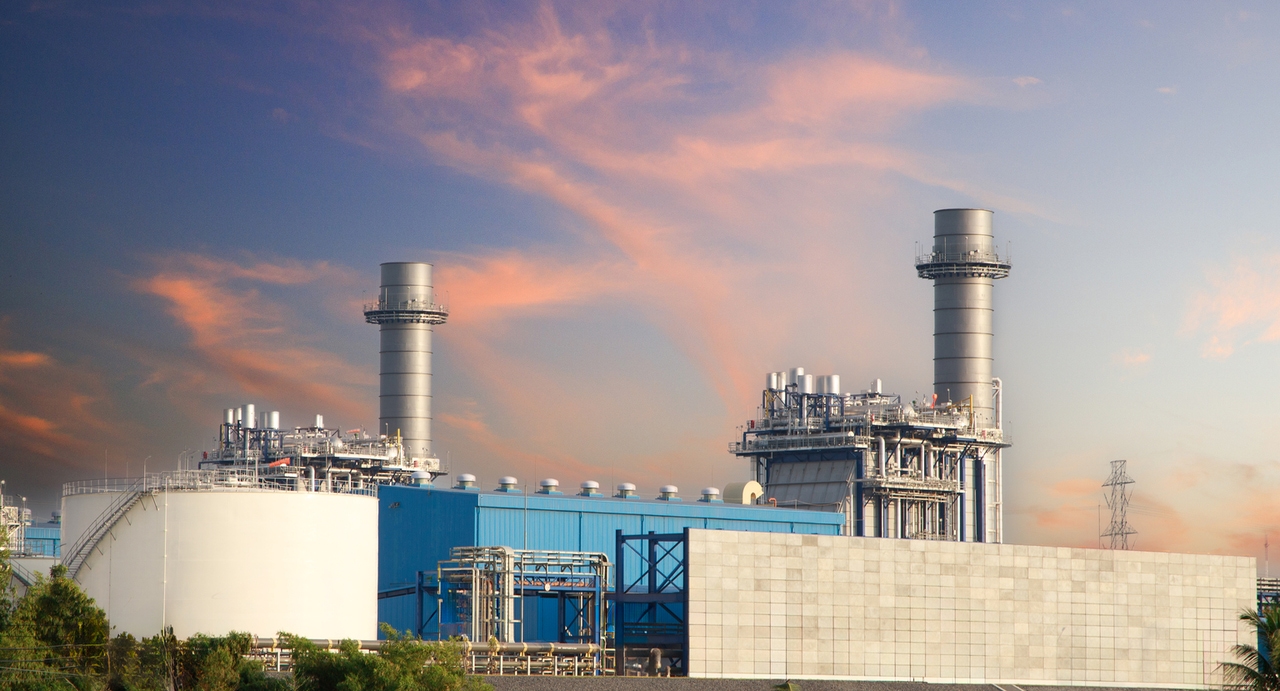 Capital Power: U.S. Acquisition Strategy Firing On All Turbines (TSX ...
