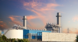Capital Power: U.S. Acquisition Strategy Firing On All Turbines (TSX ...