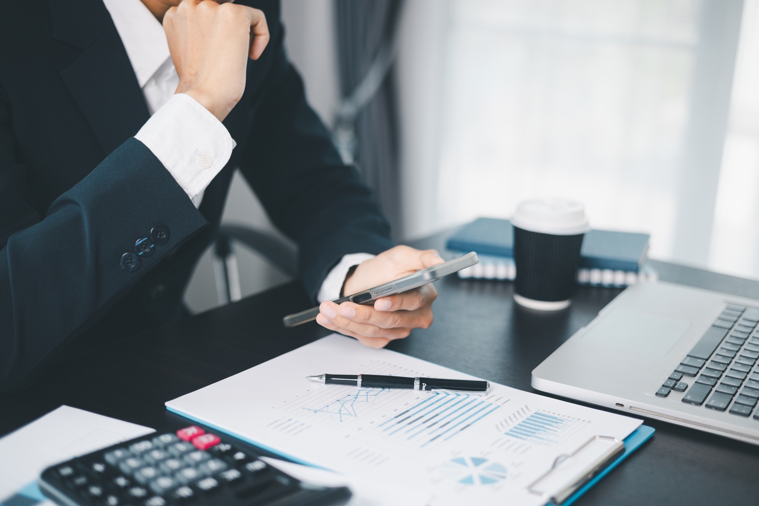 8 Reasons Why Enova’s Business Model Is Built For This Cycle (Rating ...