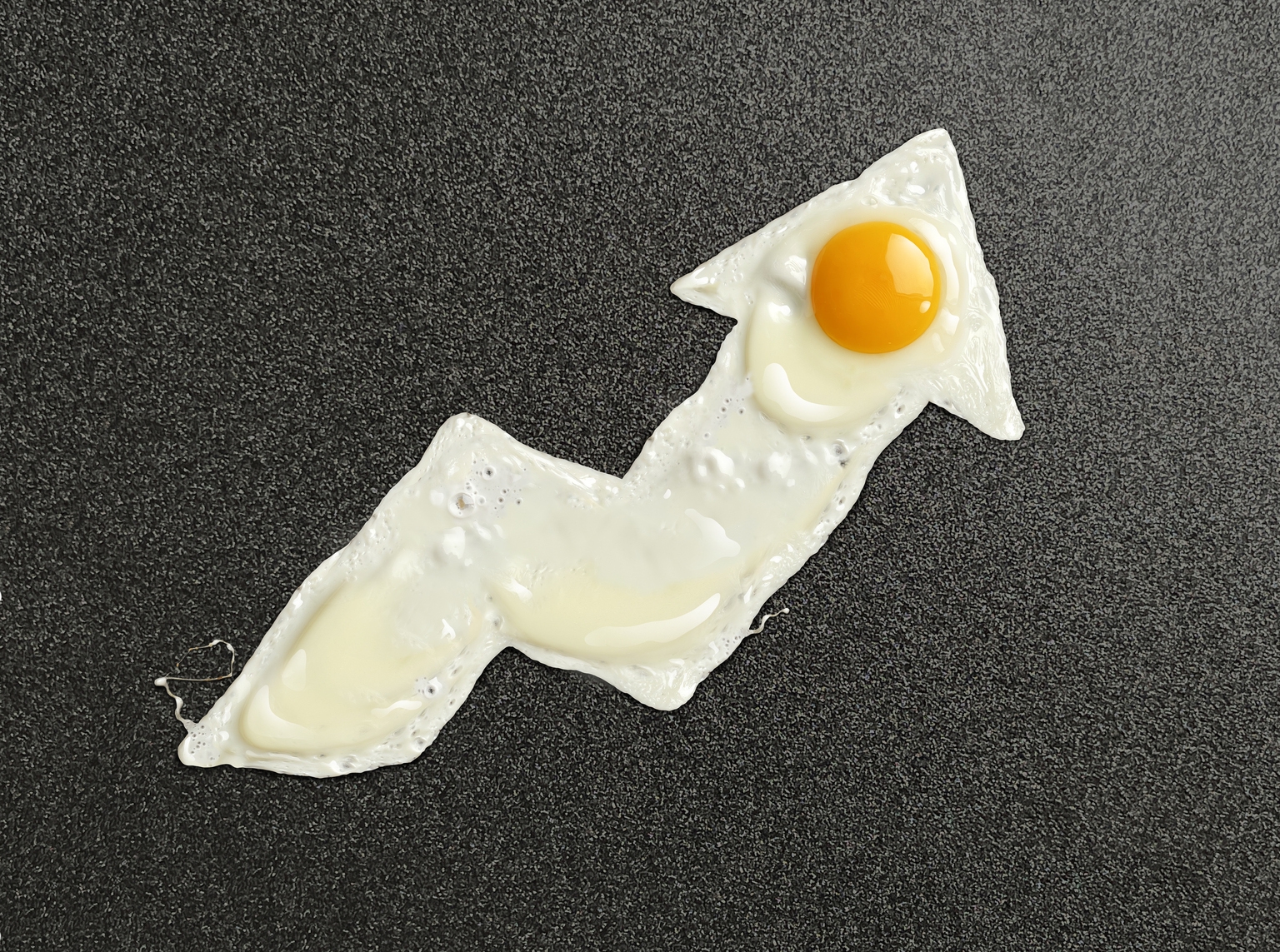 EGGY ETF: This New, 18% Yielding Tech-Focused Covered Call ETF May Be Worth A Look (EGGY ...