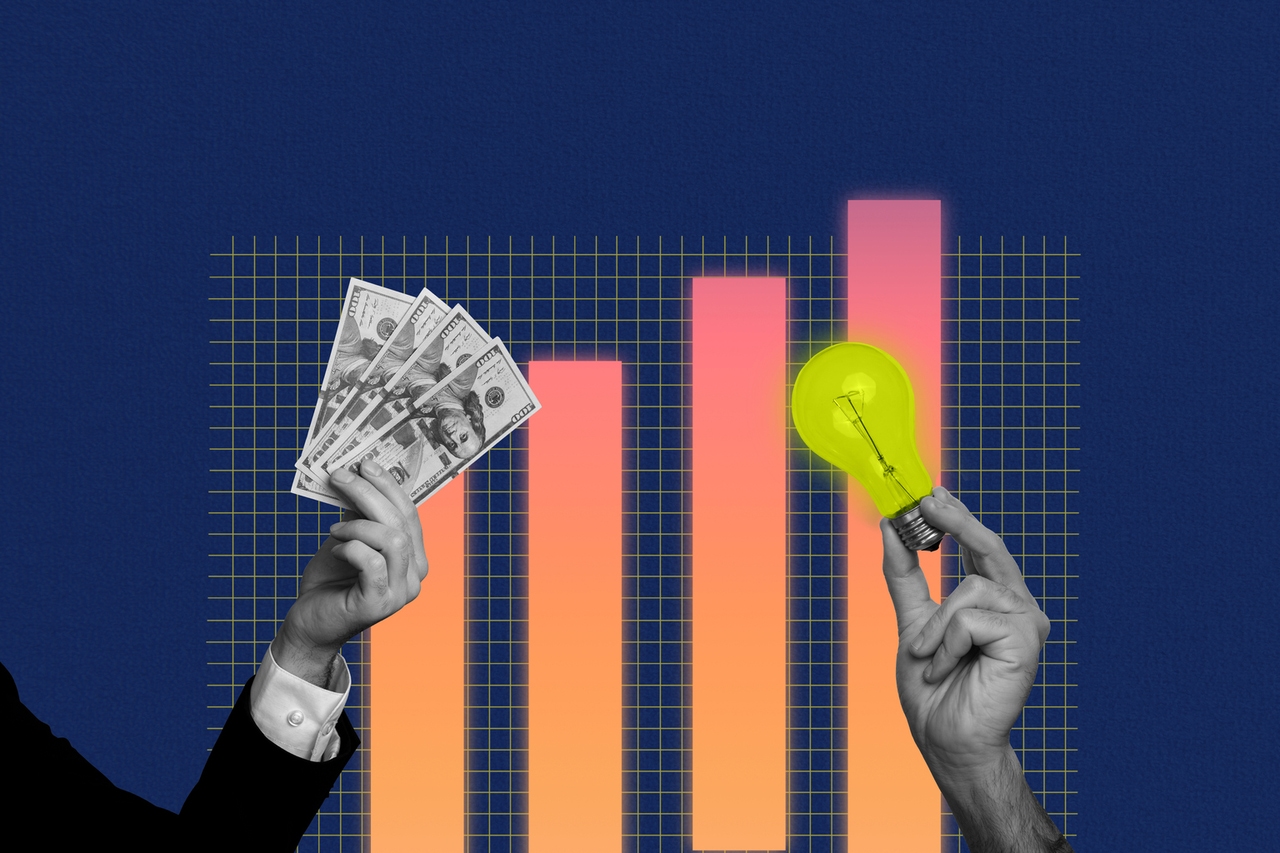 Fidelity Contrafund Q3 2025 Commentary (FCNTX) | Seeking Alpha