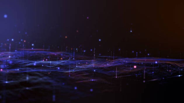 ‘SaaS apocalypse is entirely unwarranted’ – Constellation Research’s ...
