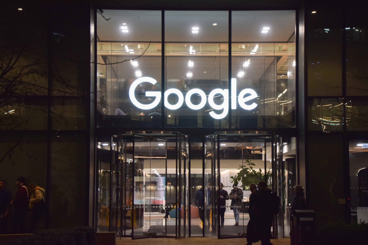 Google Q1: Excellent Results, Strong Buy (GOOGL) | Seeking Alpha