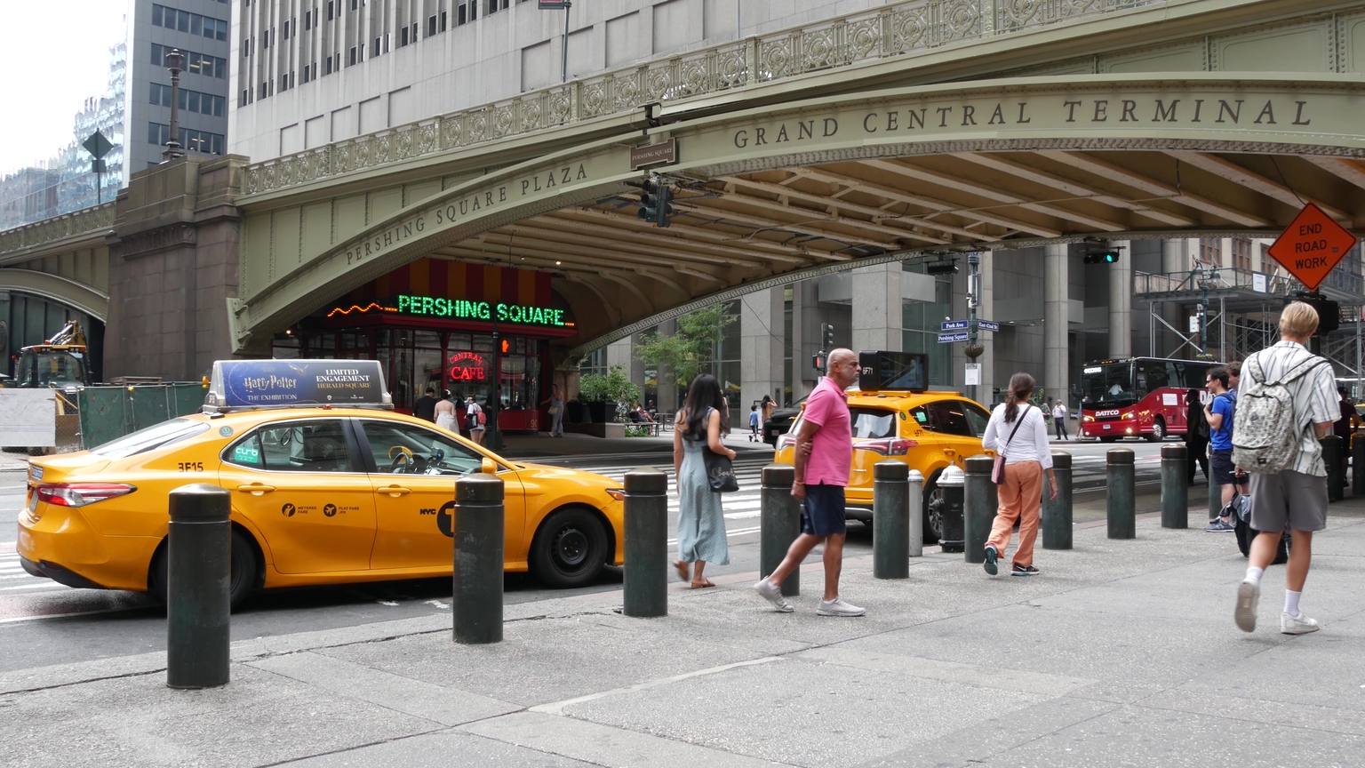 Pershing Square: Could Be An Early Berkshire Like Model (NYSE:PS ...