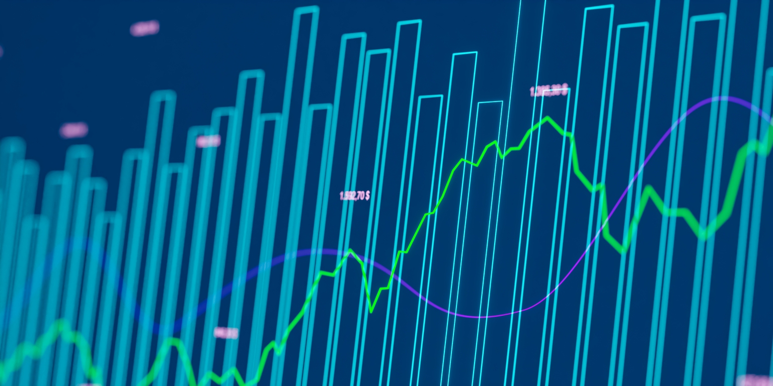 Columbia Bond Fund Q4 2025 Commentary (CNDAX) | Seeking Alpha