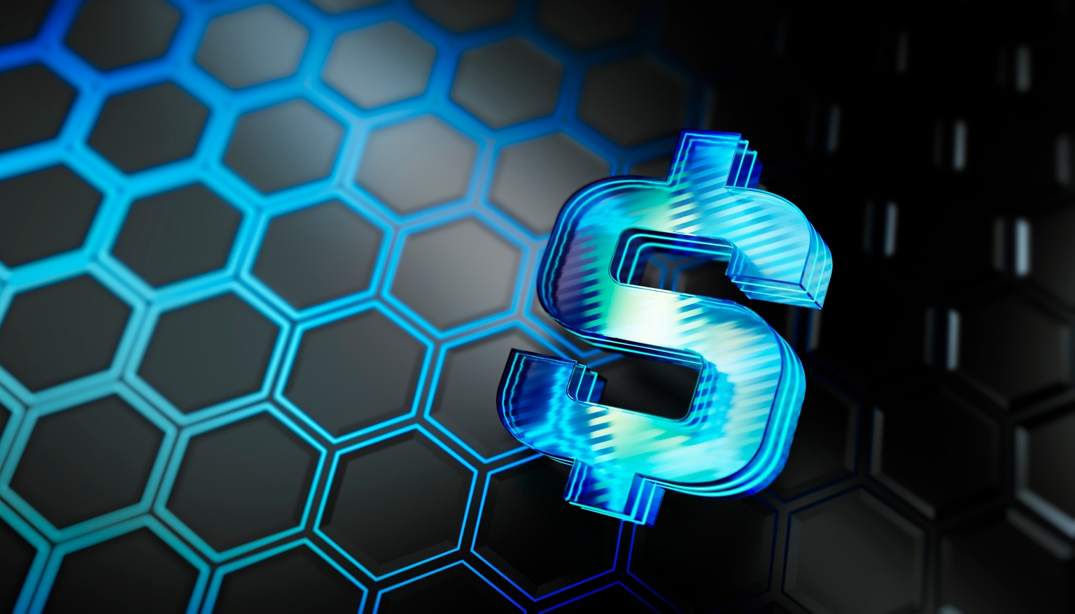 Block Stock: A 'Buy' On Valuation And Bitcoin Strategy (NYSE:XYZ ...