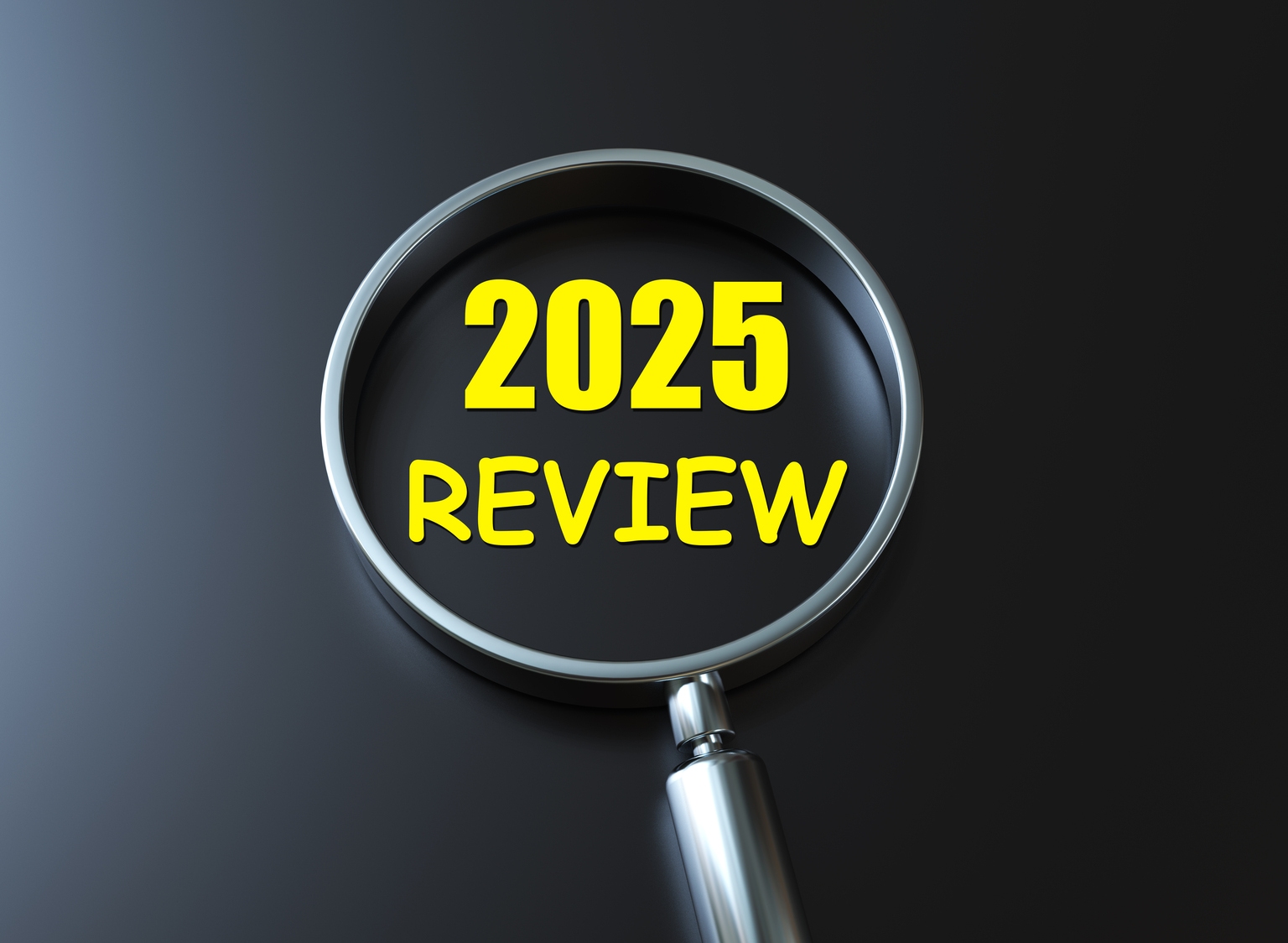 Steven Cress Reviews His Top 10 Stocks For 2025 | Seeking Alpha