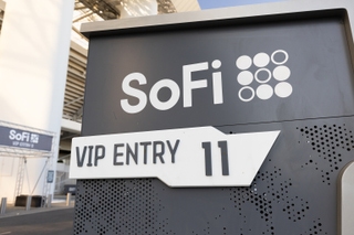 Sofi stock jumps after Q4 earnings beat; 2026 guidance exceeds ...