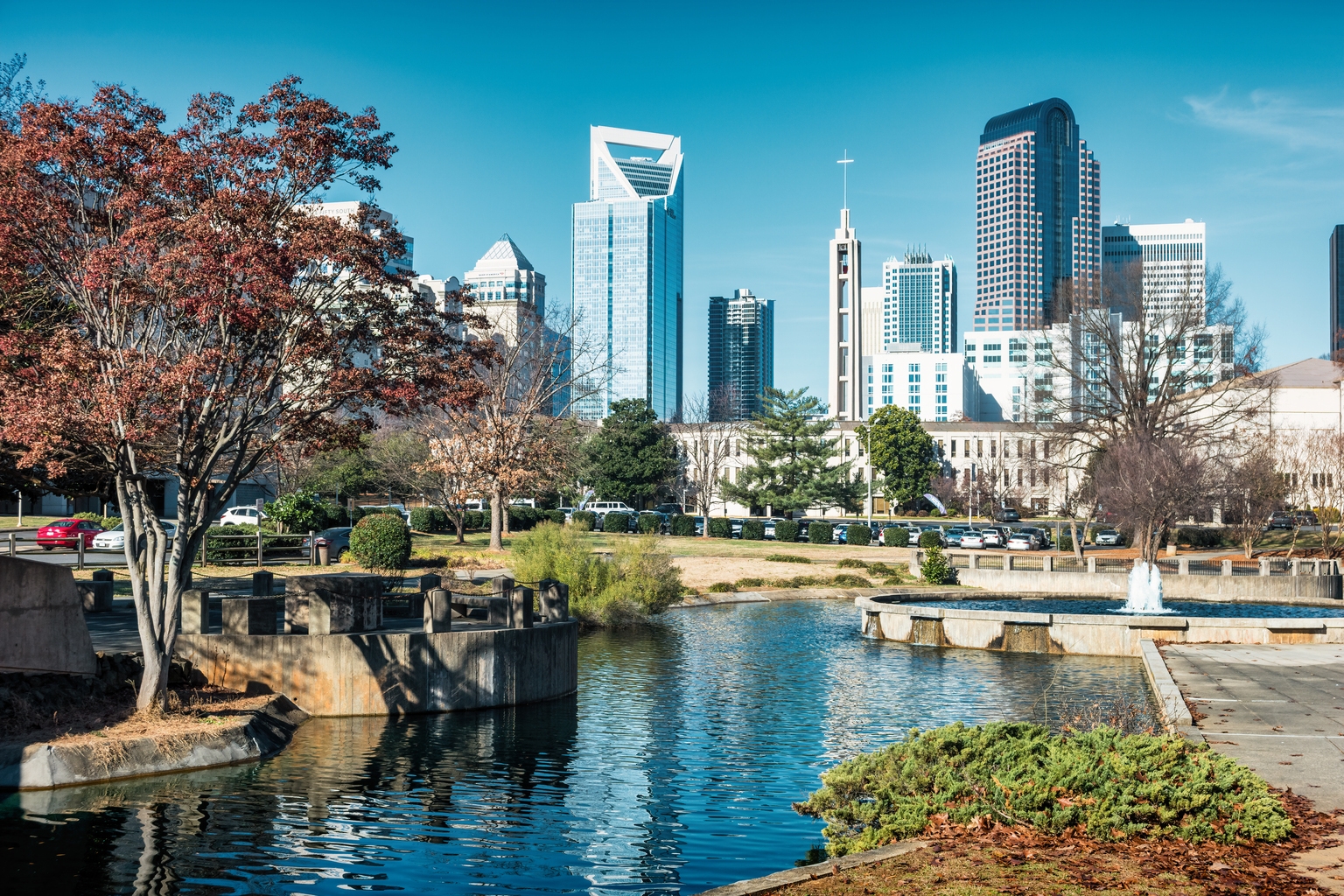 Commercial Bancgroup Begins $173 Million IPO Rollout (Pending:CBK ...