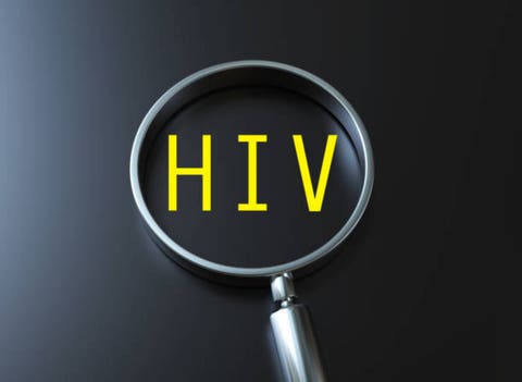 Merck, Gilead share positive phase 3 results from combination HIV pill ...