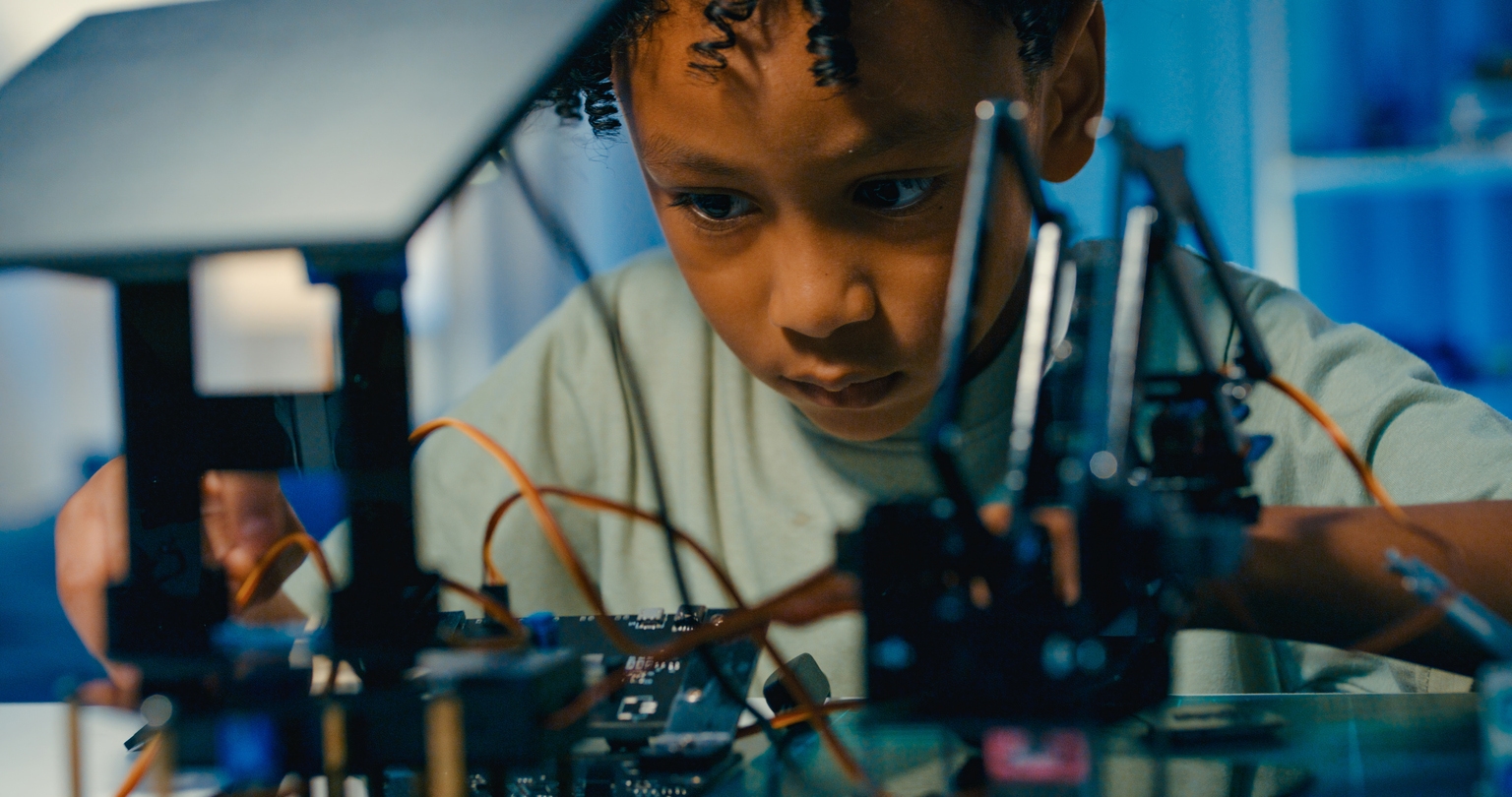 Personalis' MRD Breakthrough Potential: Why I Hold Until Reimbursement ...