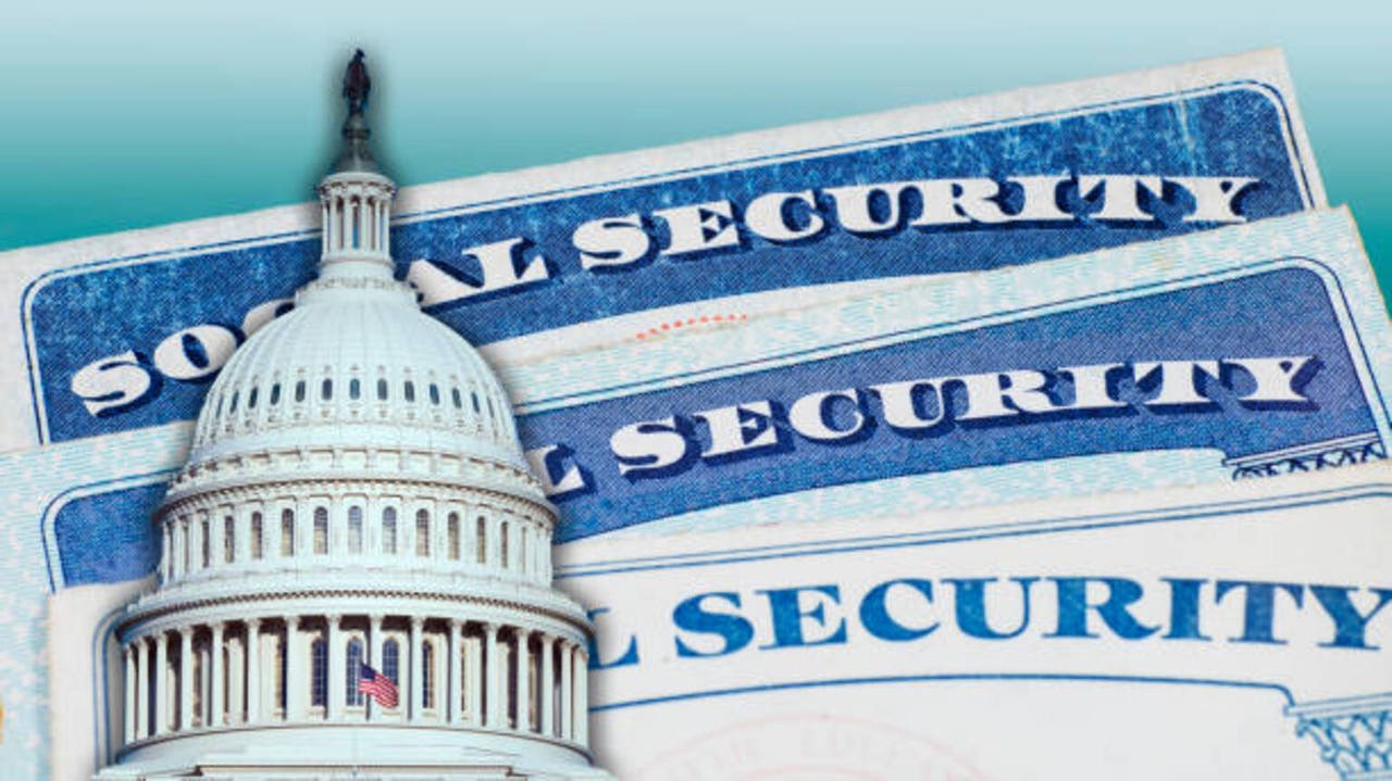 SA Asks: What can Congress do to protect Social Security benefits ...