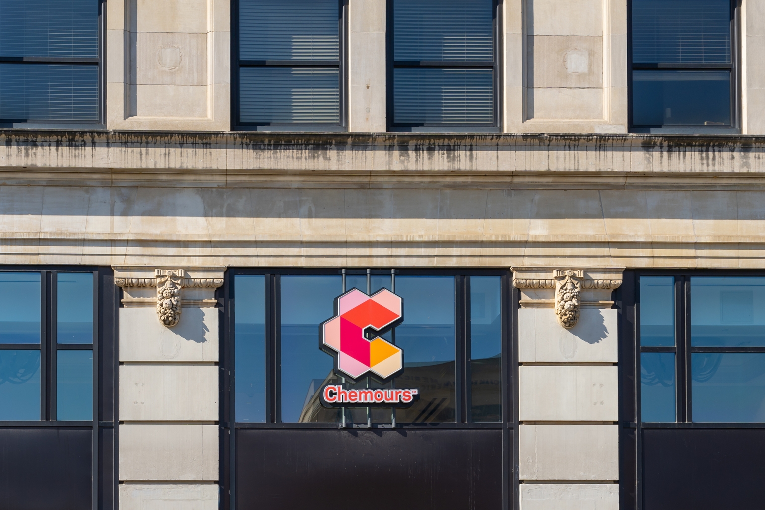 Chemours Stock: Solid Q2 And Legal Progress Are Bullish (Upgrade) (NYSE ...