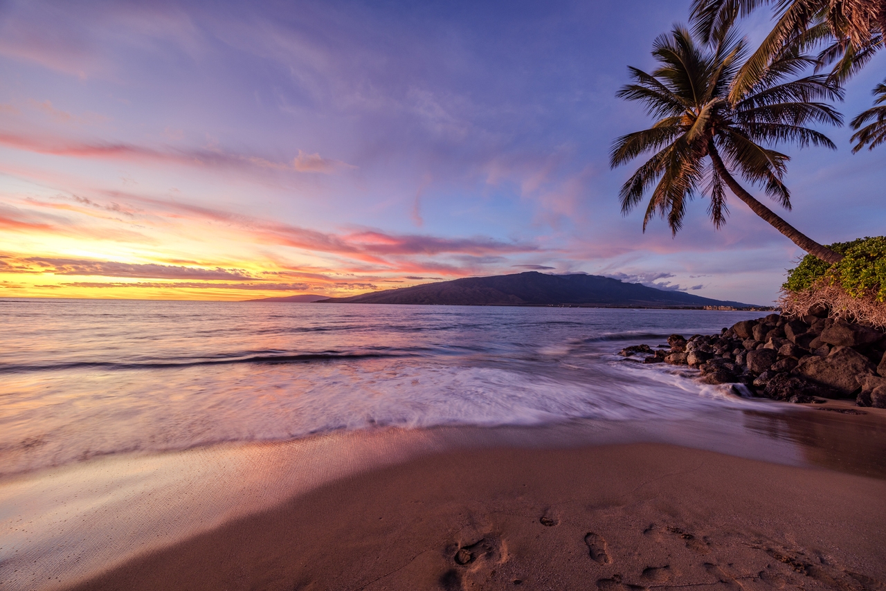 Bank of Hawaii: Strong Metric Improvement (NYSE:BOH) | Seeking Alpha