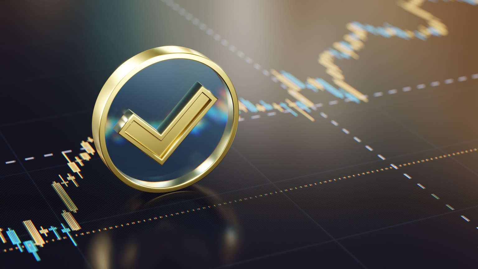 Brookfield Asset Management Stock Q3: Achieved Record-High Earnings ...