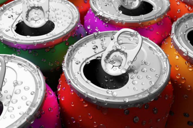 Zevia Stock: A Chance To Turn Earnings Positive (NYSE:ZVIA) | Seeking Alpha