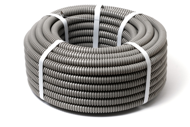 Omega Flex: Too Early For Optimism (NASDAQ:OFLX) | Seeking Alpha