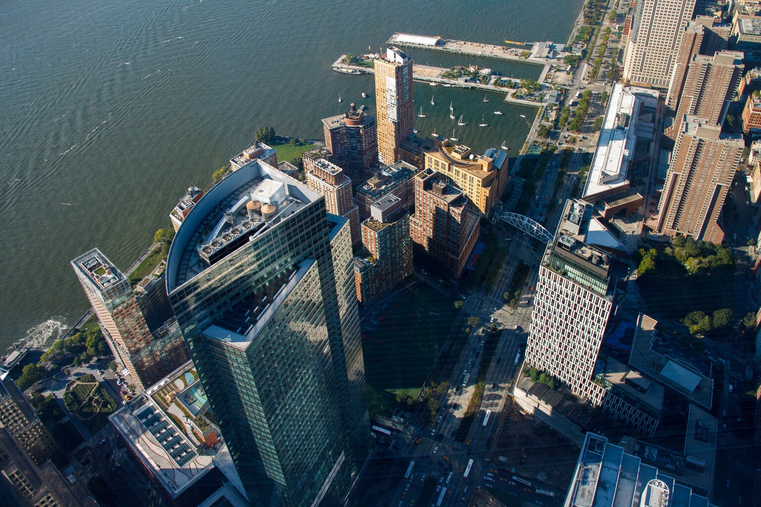 Goldman Sachs Stock: Getting A Bit Pricey (Rating Downgrade) (NYSE:GS ...