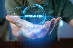 Jack Ma's Ant Group plans to integrate Circle’s stablecoin on blockchain platform - report (CRCL ...