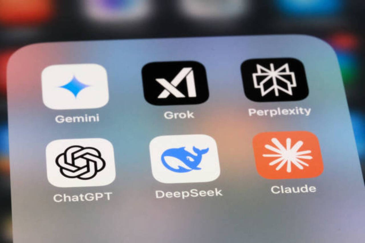 Utah man files class action lawsuit against Perplexity for sharing ...