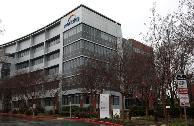 Workday: Saturated Or Room To Grow? (NASDAQ:WDAY) | Seeking Alpha