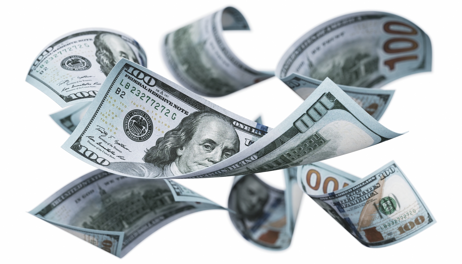 Trinity Capital: Despite Risks, 14% Yield Worth Considering (TRIN) | Seeking Alpha