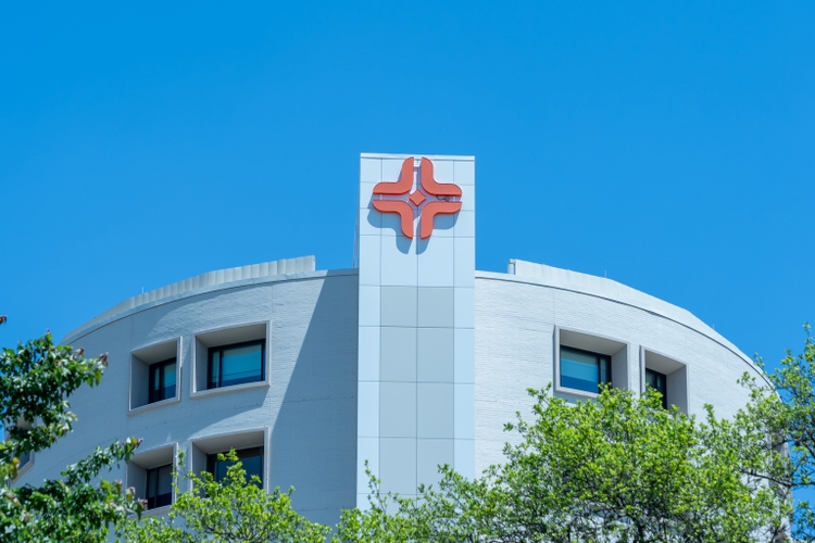 HCA Healthcare stock flat despite Q2 beat (HCA:NYSE) | Seeking Alpha