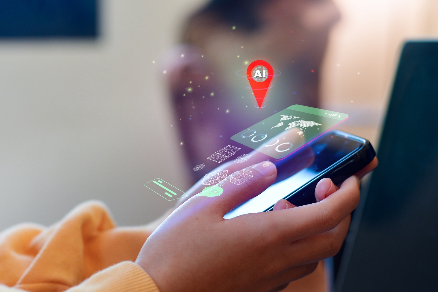 Life360 Stock: More Compelling As ARR Expands Amid Valuation ...