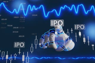 Blackstone's data-center REIT targets AI boom with $1.75B IPO, priced ...