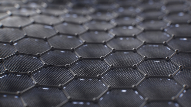 HydroGraph Clean Power: Leader In Graphene Development (OTCMKTS:HGRAF ...
